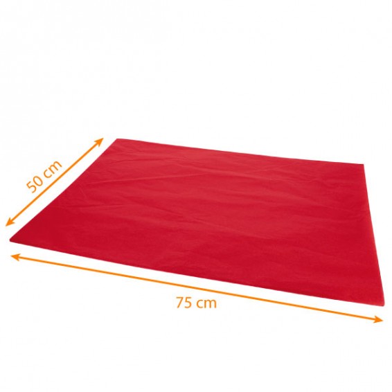 Cheap colored muslin paper ŀ Web muslin supplier